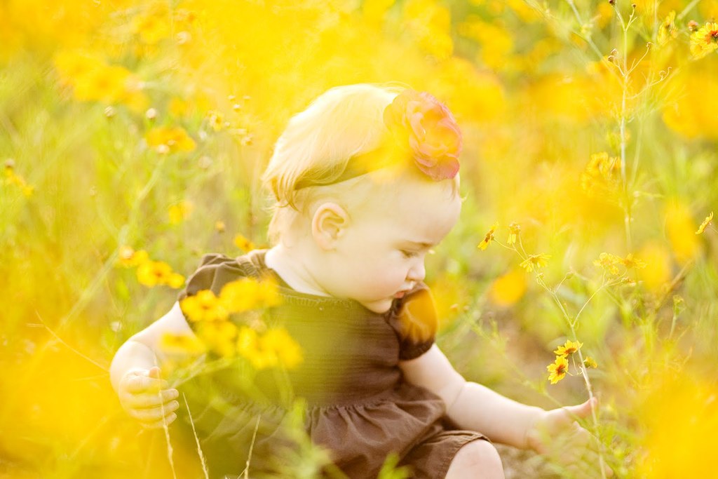 Get creative & sneaky with your photography - Capturing Joy with ...