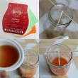DIY Scentsy Candle - Capturing Joy with Kristen Duke