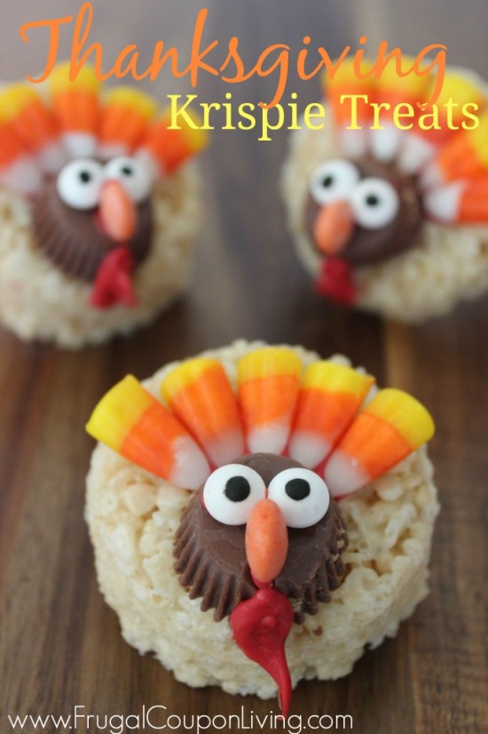 12 Thanksgiving Activities For Kids Kid Friendly Printable Activities
