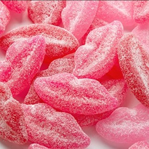 15 Unique Valentines Day Gift Ideas for the Whole Family - Capturing ...