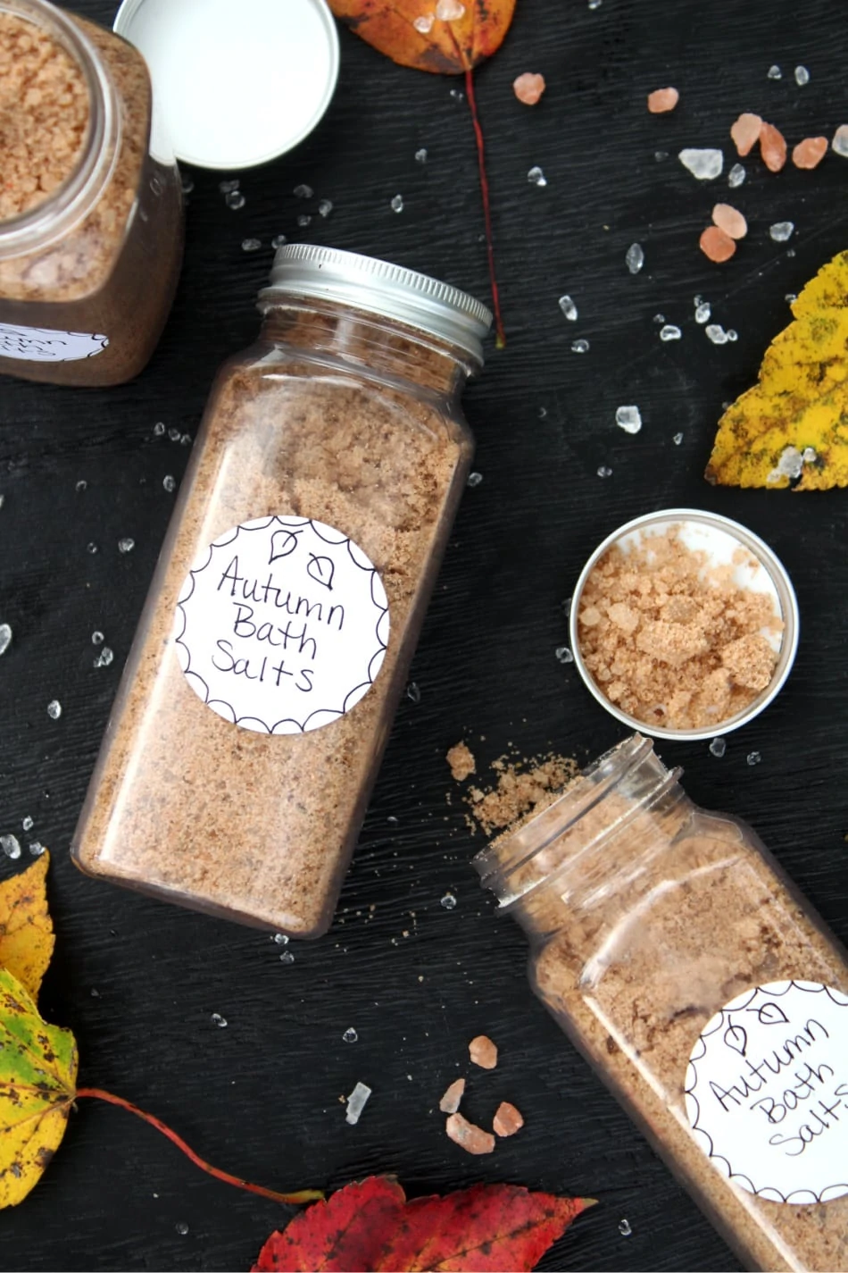 15 Hostess Gift Ideas for Fall - Fall Gift Ideas to show Gratitude